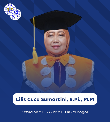 Home — Akatelkom & Akatek Bogor (Kelas Karyawan)
